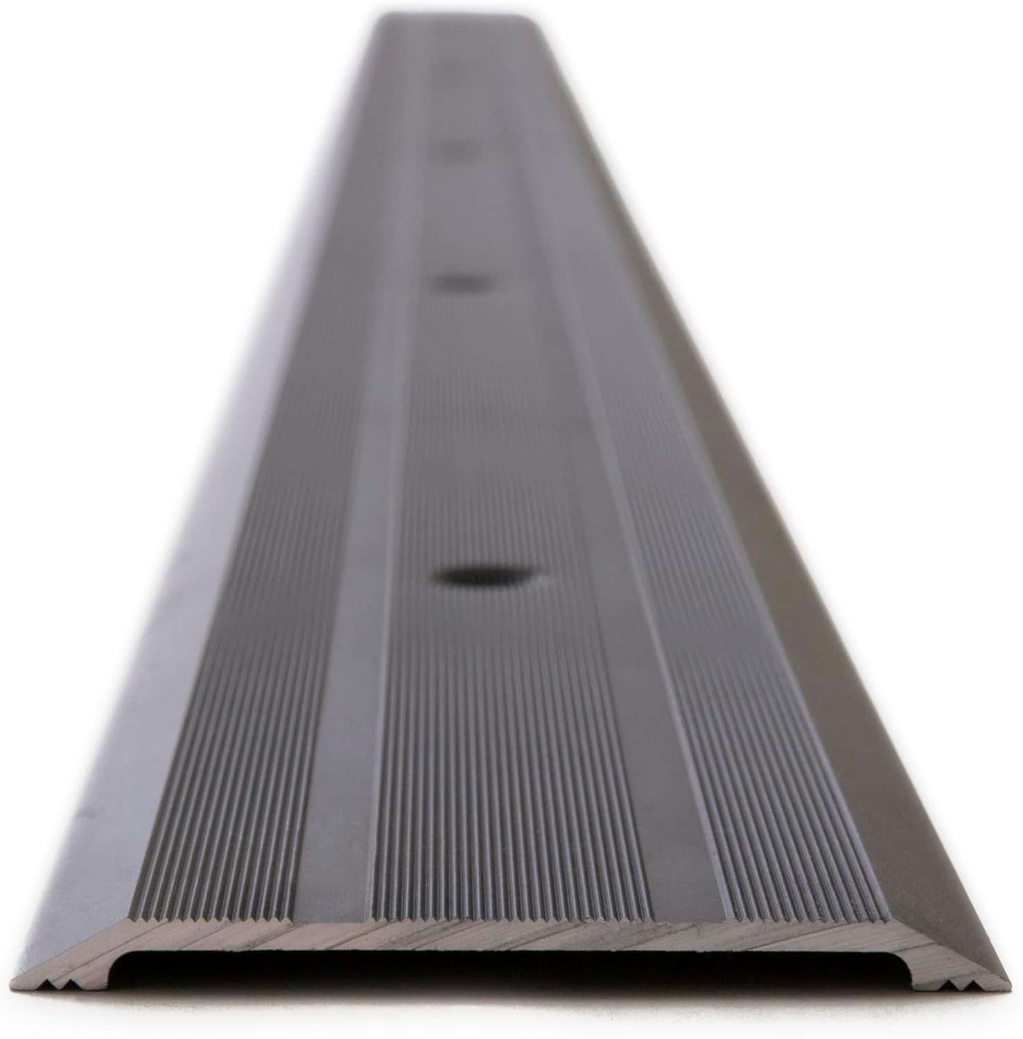 2" Inch Aluminum Threshold for Small Gaps to Cover, Strong Quality for ...