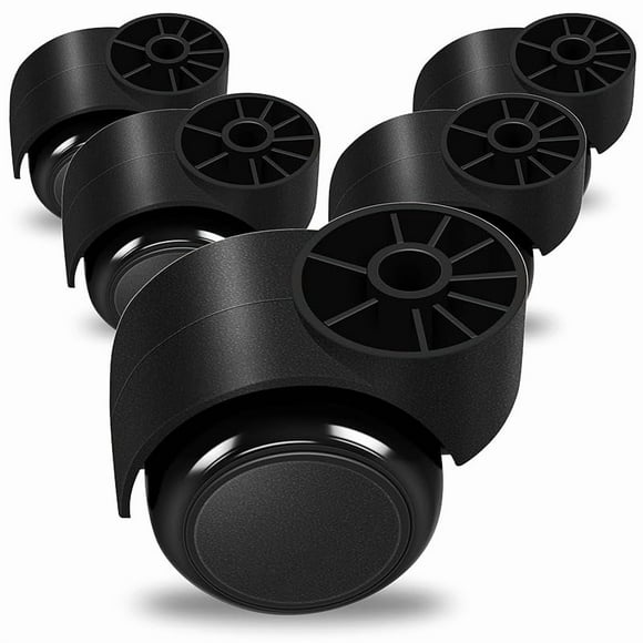 Replacement Chair Wheels