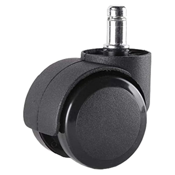 2 Inch Chair Universal Wheel Taipan Swivel Chair Wheel Office Chair ...