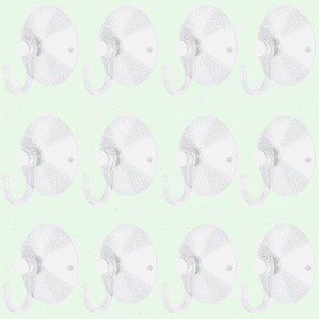 Window Suction Cup Hooks