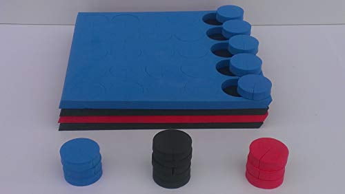 2 Inch Clone King Neoprene Inserts Cloning Collars Great Root Guards ...