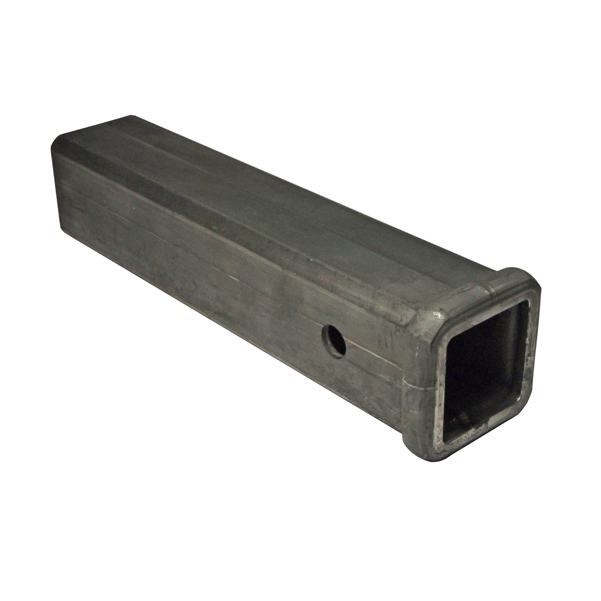 2 Inch Combo Tube - Walmart Business Supplies