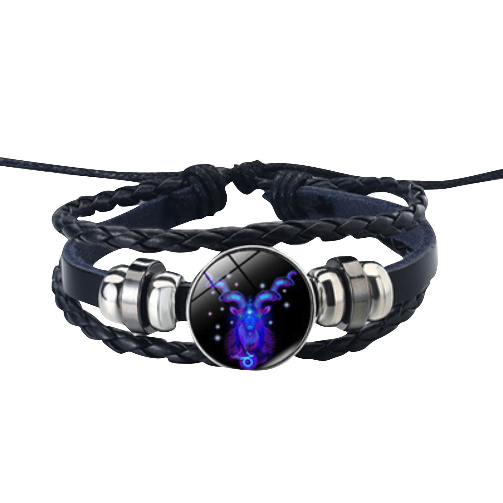 2 Inch Graduation Star Key Ring Gift, Class of 2025 Gift Grad Party ...