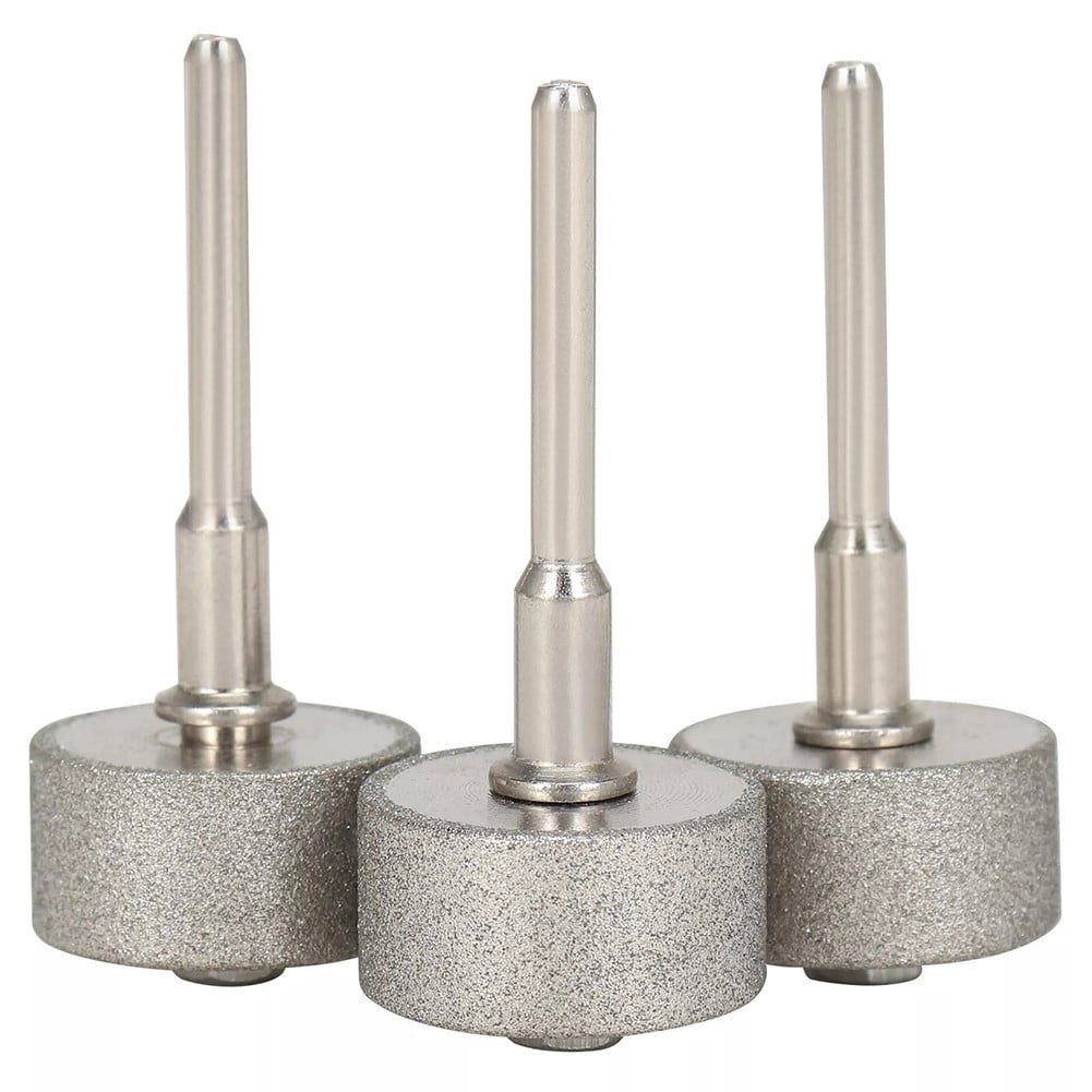 1/4 Die Grinder Attachments AOKLIT Die Grinder Accessories 3/8 1/4 ...