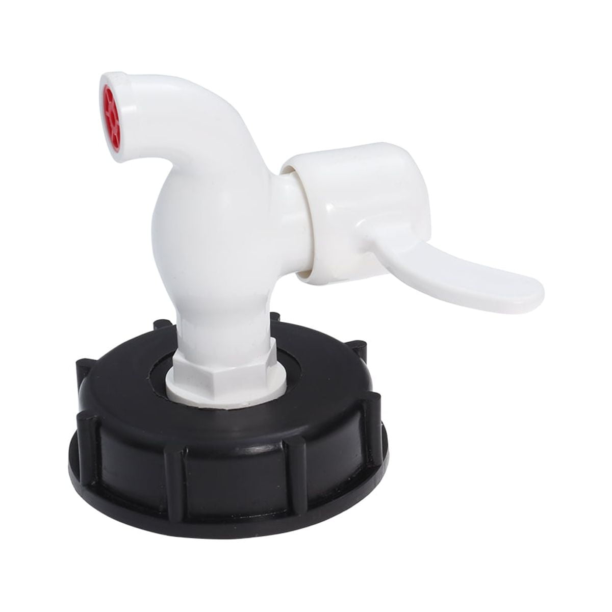 2 Inch Ibc Tote Adapters IBC Tank Tap Adapter Garden Hose Adapter Ibc ...