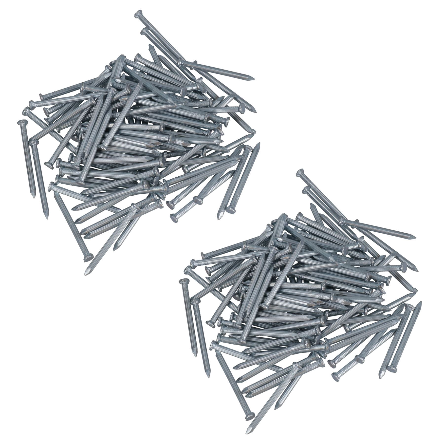 2 Inch Masonry Concrete Nails Fastener Fixing For Block Brick Stone ...