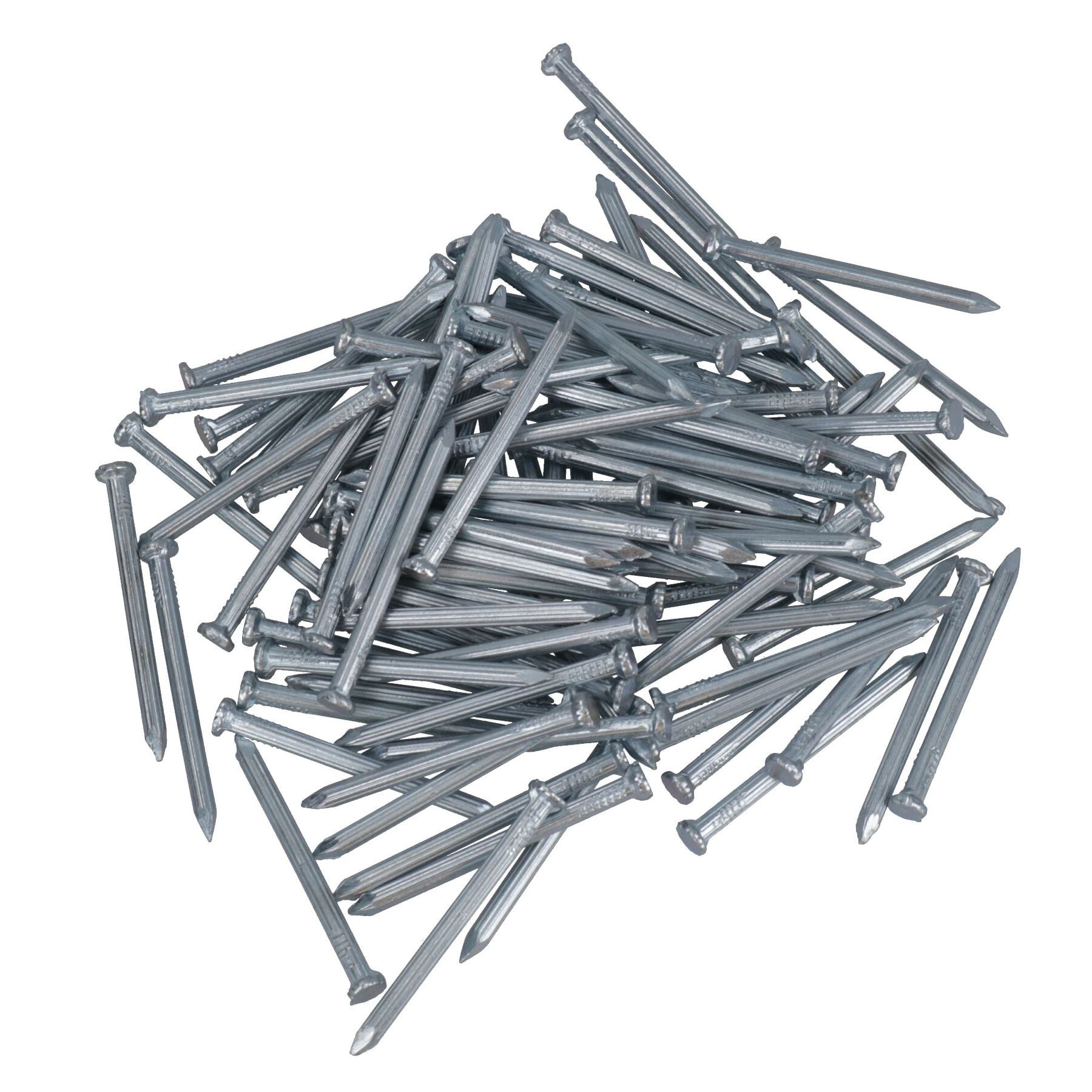 2 Inch Masonry Concrete Nails Fastener Fixing For Block Brick Stone 500 ...