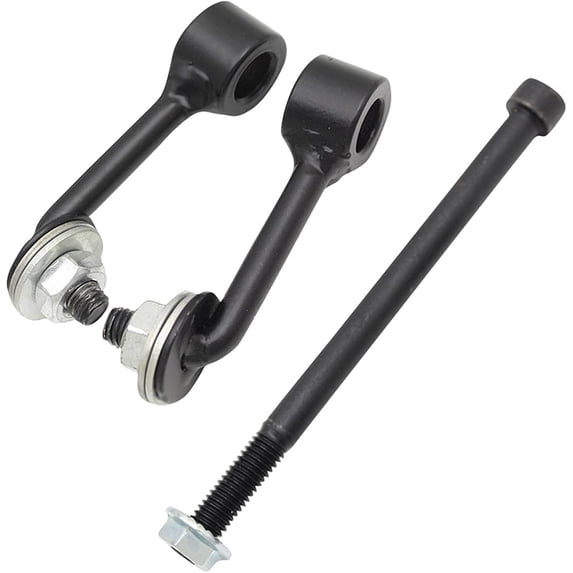 2 Inch Motorcycle Gas Tank Lift 2" Fuel Riser Kit for Harley Sportster ...