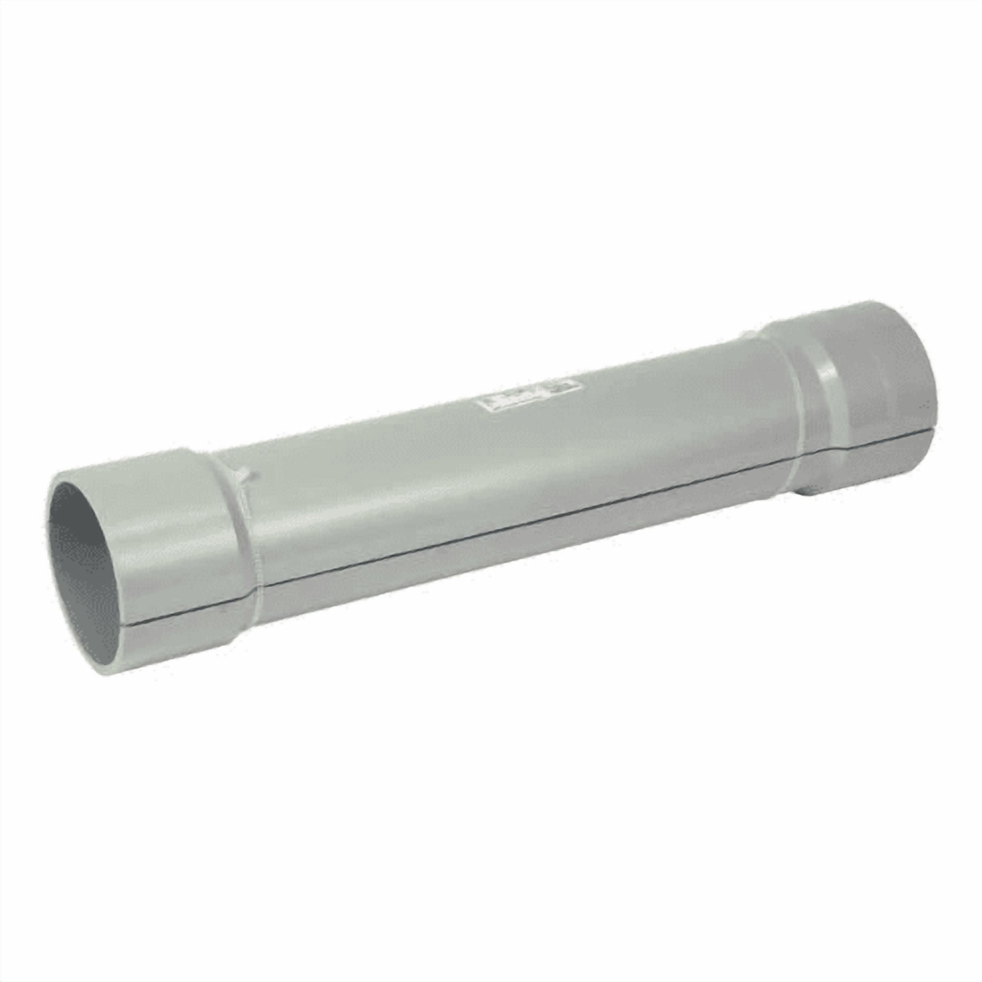 2 Inch PVC EPR Kit for Conduit Repair EPR35 - Walmart.com