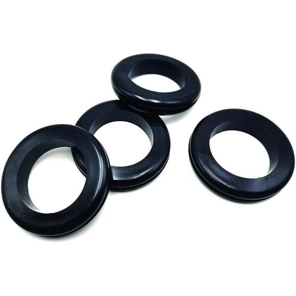 2 Inch Rubber Grommet