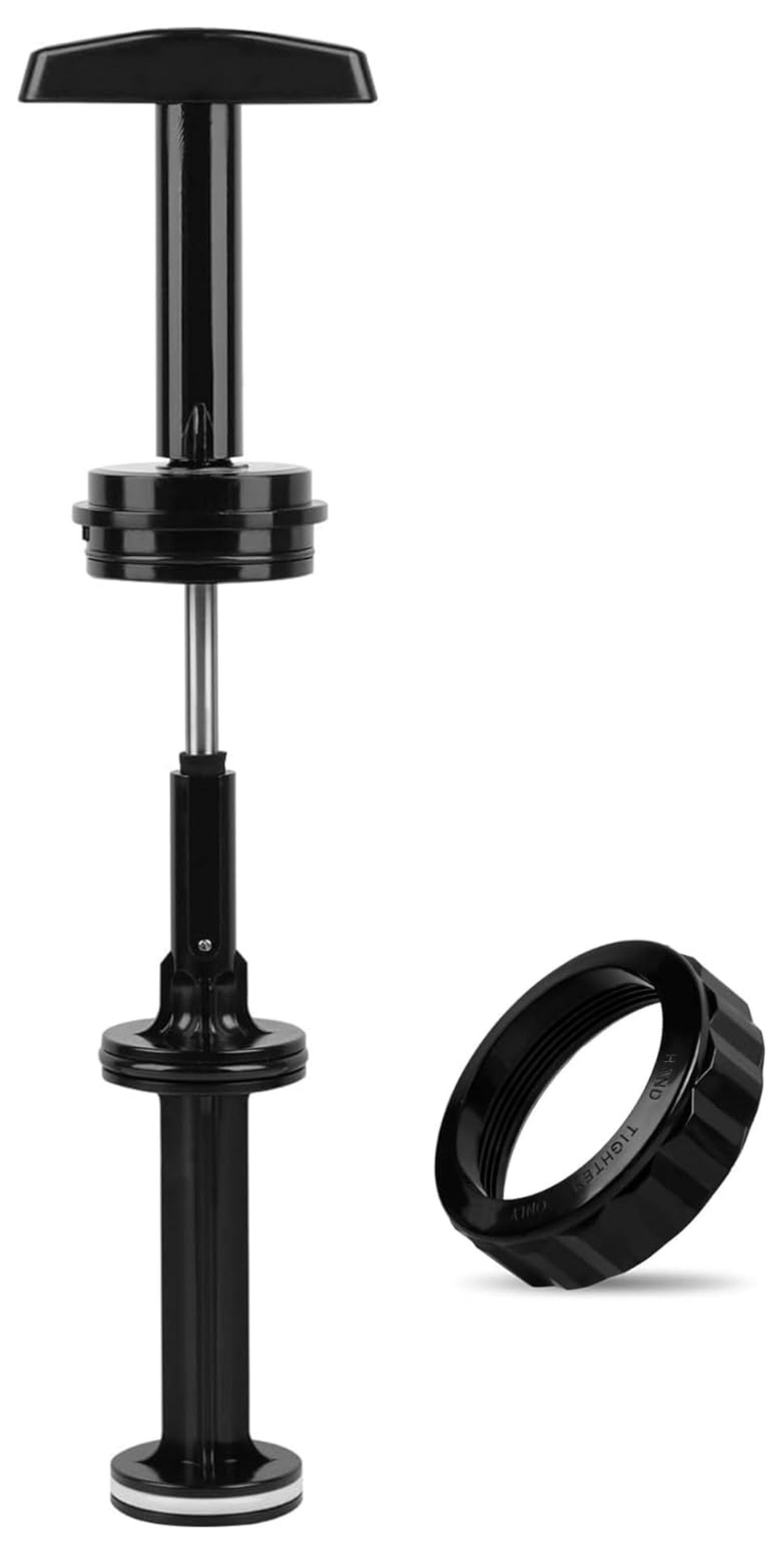 2 Inch Slide Piston Compatible with Hayward Pool SPX0410BA | Works on ...