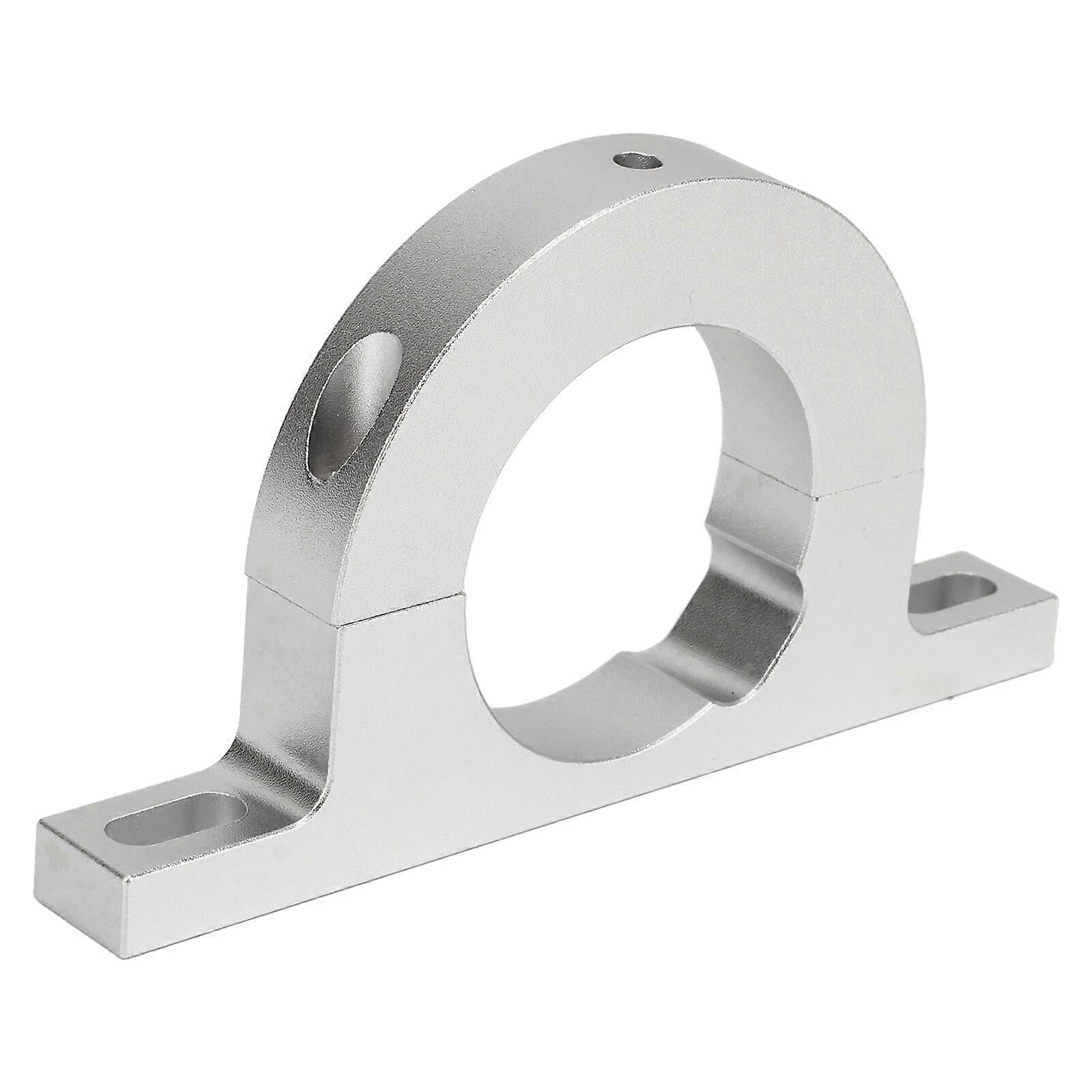 2 Inch Steering Column Mount Bracket Universal Steel Steering Column ...