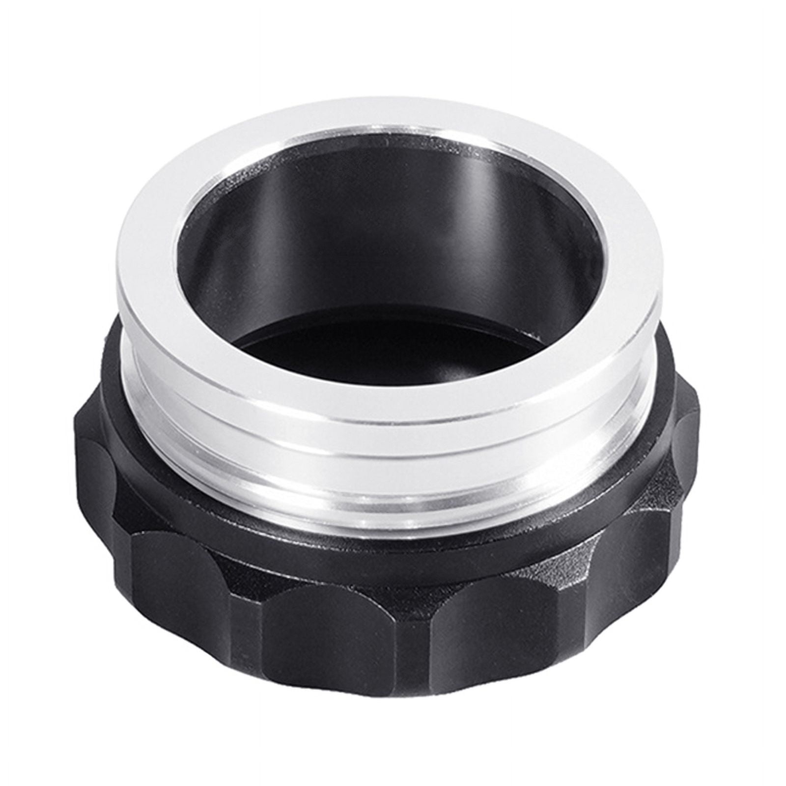 2 Inch-Tank Cap Surge Fuel Liquid Cooling Radiator Durable-Water Tank ...