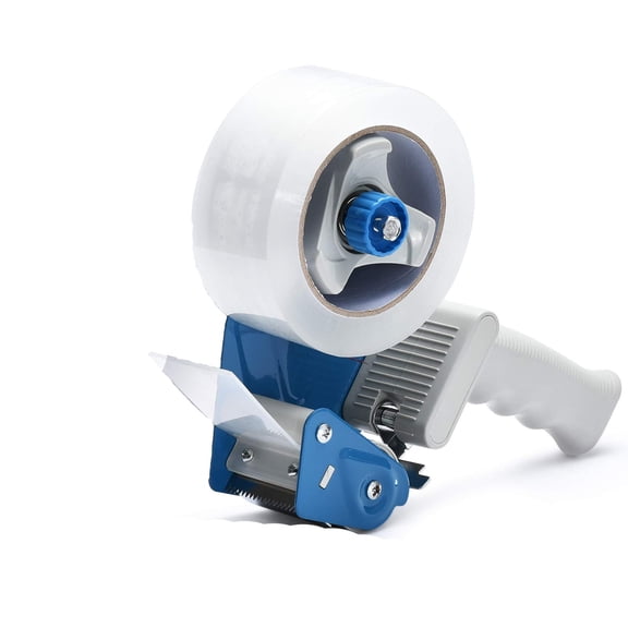 Packing Tape Gun