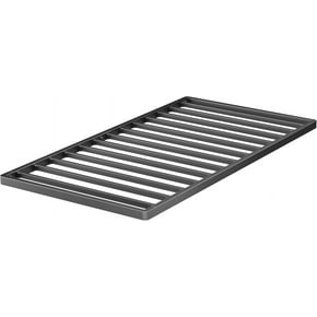 Bed Slats in Bedroom Furniture - Walmart.com