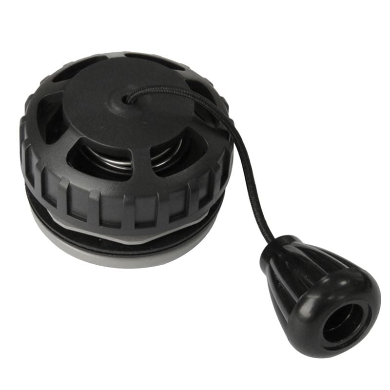 2 Inch Underwater Scuba Diving BCD Dump Valve/Over Pressure Release ...