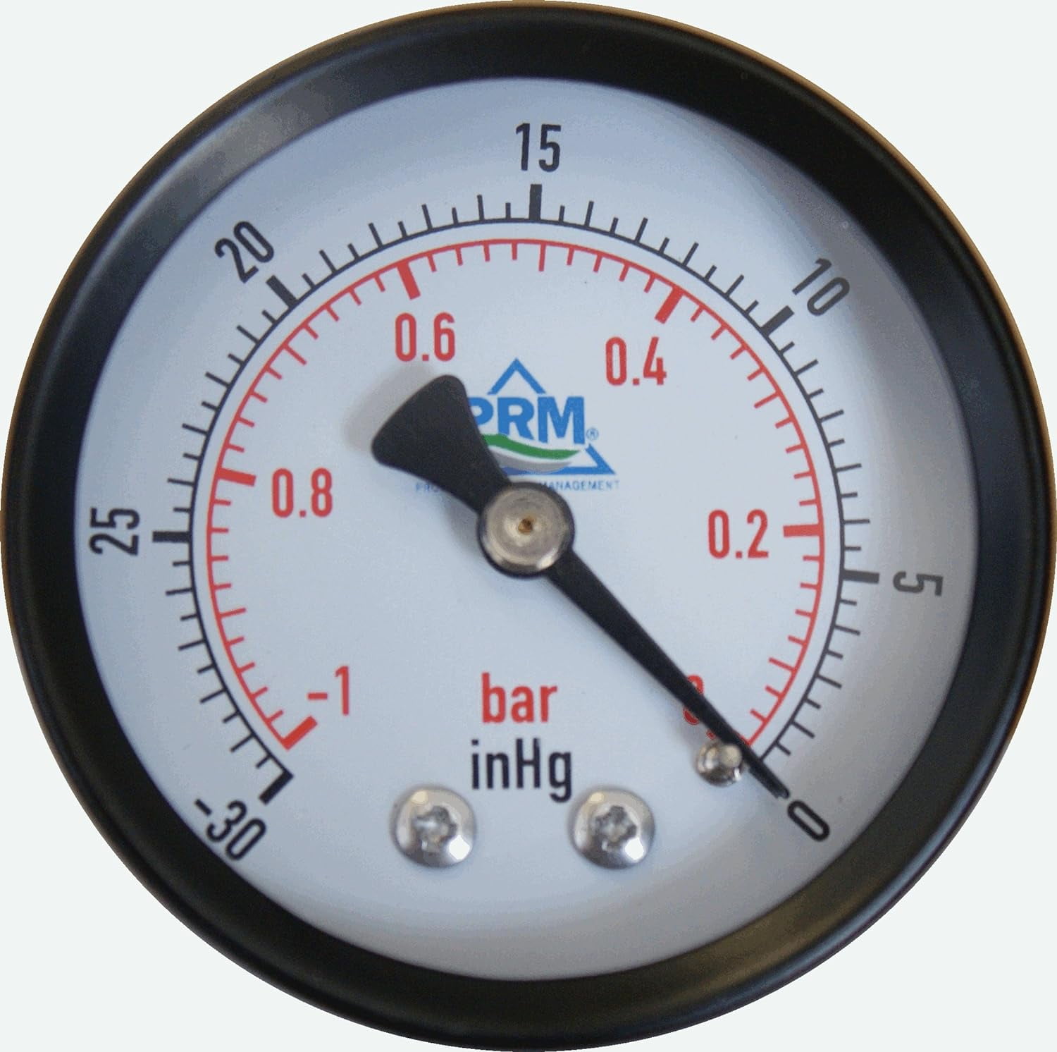 2-inch-vacuum-gauge-30-to-0-hg-1-4-inch-npt-back-connection-steel