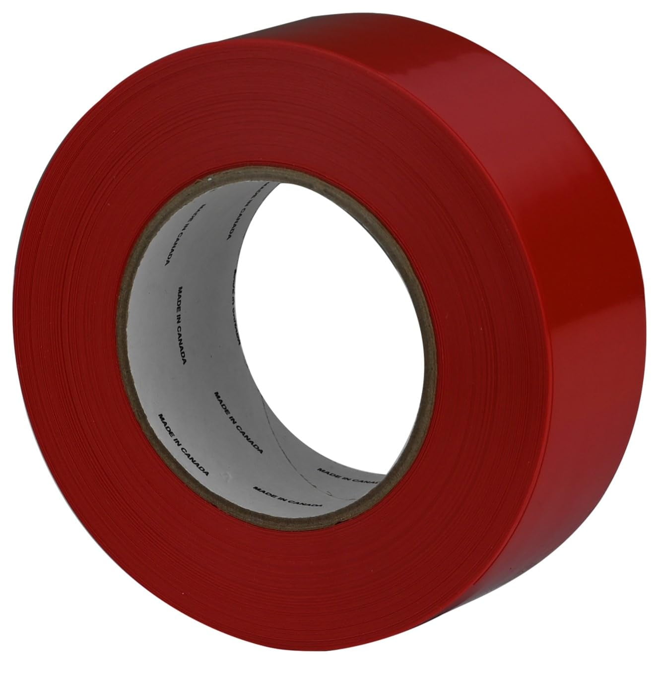 2 Inch Wide x 60 Yards Red Stucco Tape UV Resistent, Waterproof ...