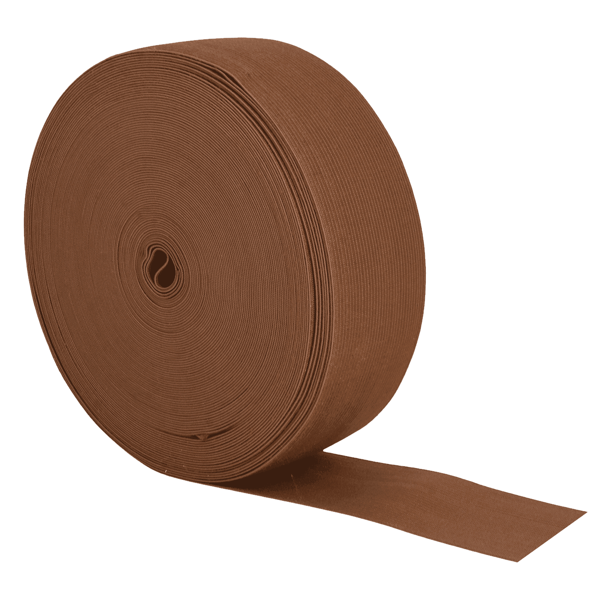 2 Inches Elastic Band for Sewing Wide 2 Inches Elastic Bands Spool for ...