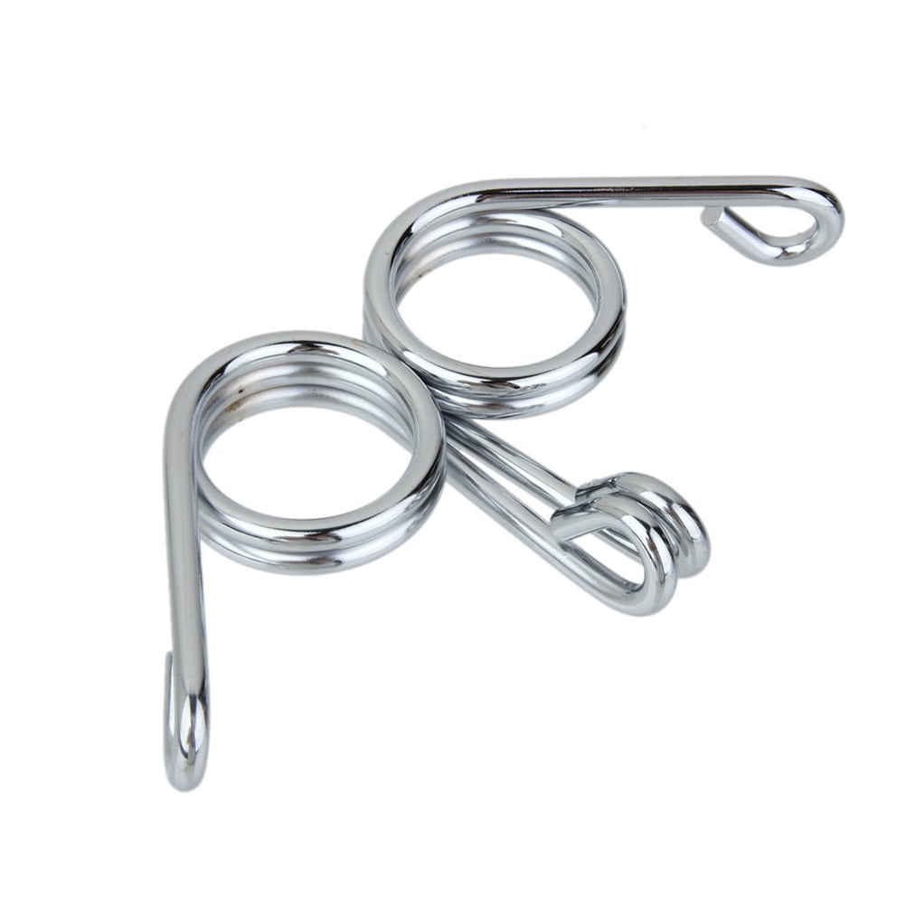 2 Inches Springs Scooter Motorcycles Spring Accessory Motorcycle Spring ...