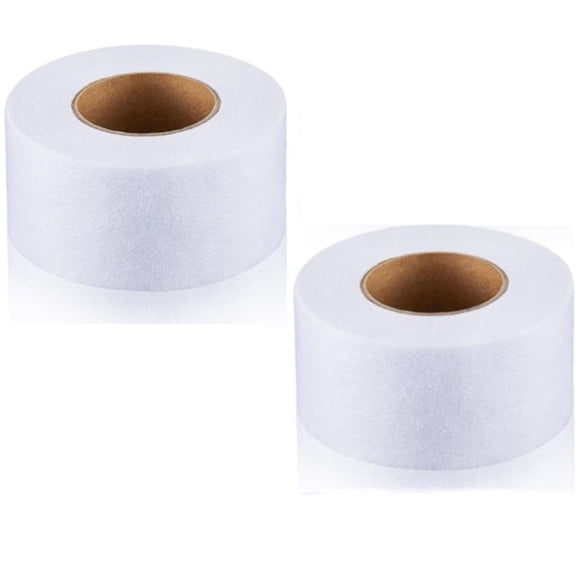 Shop Seam Tape and Sewing Supplies for Crafts and Clothing Repair