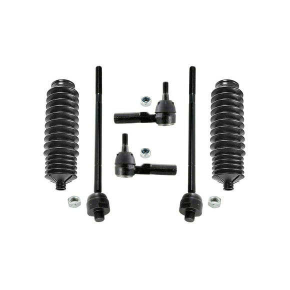 Replacement Auto Parts in Automotive Replacement Parts - Walmart.com