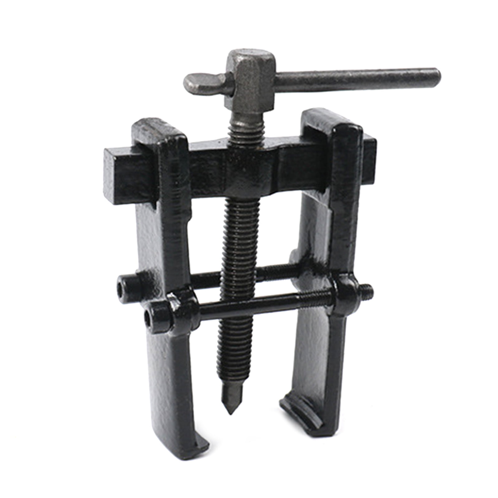2 Jaw 2/3/4/6/8inch Bearing Pullers Inner Pullers Set Remover Extractor ...