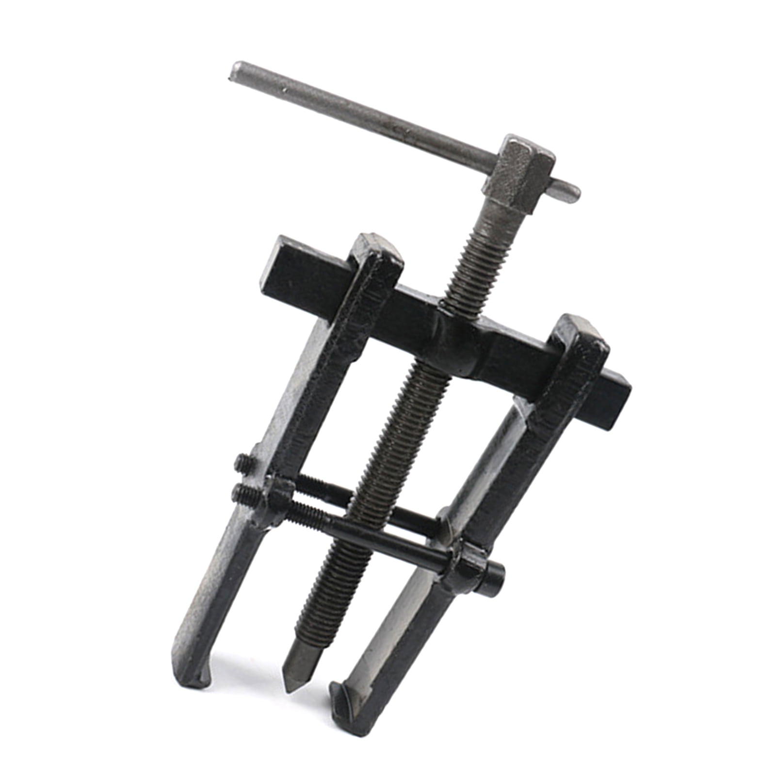 2 Jaw 2/3/4/6/8inch Bearing Pullers Inner Pullers Set Remover Extractor ...