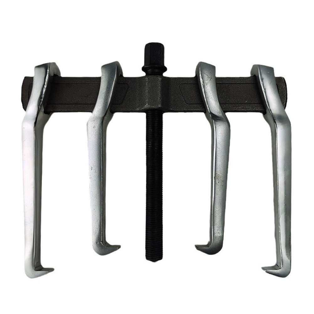 2-Jaw Gear Puller 6-8 Inch Puller Internal External Removal Tool for ...