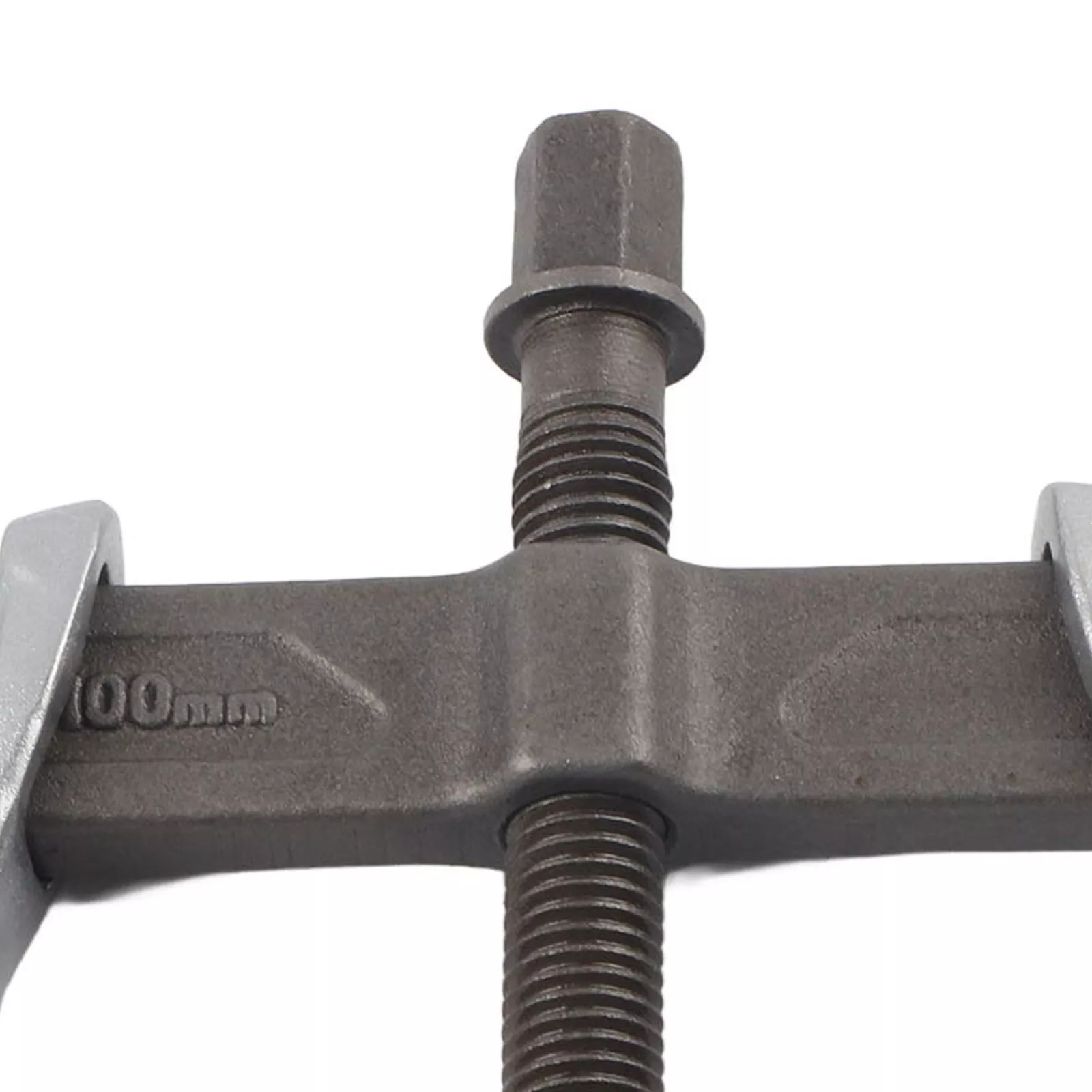 2 Jaws Puller Gear Adjustable Professional Level Industrial Supplies ...