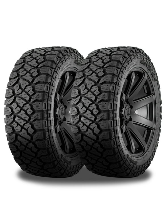 285/75R18 Tires in Shop by Size - Walmart.com