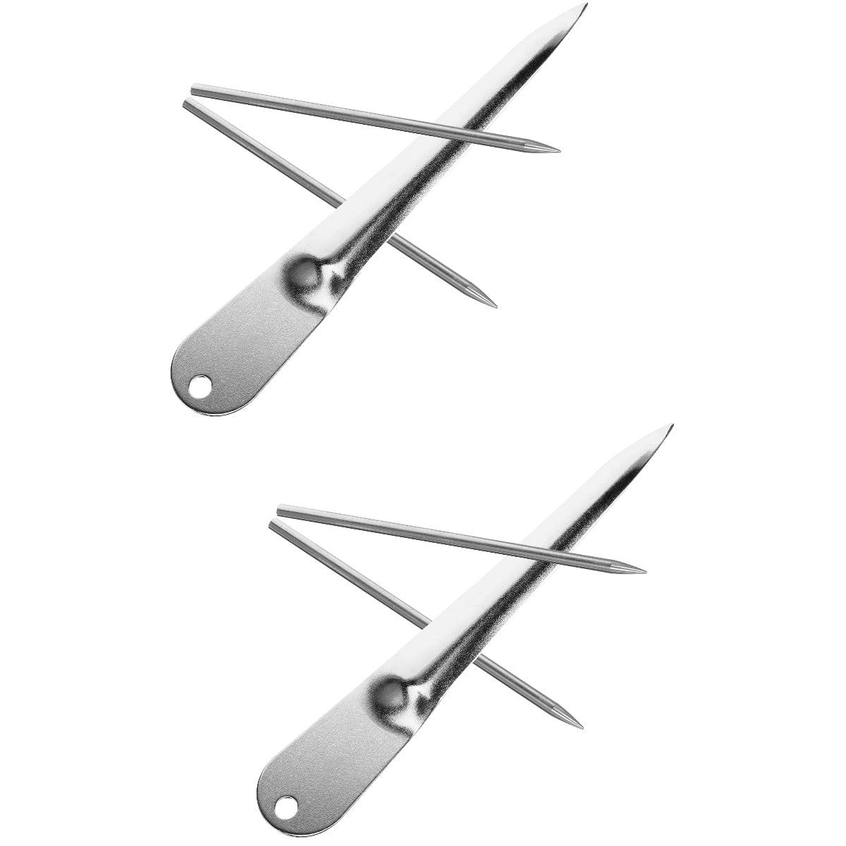 2 Kit Rattan Tool Pry Knife Braiding Tool Pry Tools Co Worker Gift ...