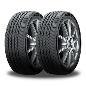 305/35R20 Tires in Shop by Size - Walmart.com
