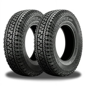 215 75r16 Tire
