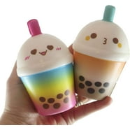 Schylling Nee Doh Cube Squish Toy, Non-Toxic, Ages 3+, Multiple Colors ...
