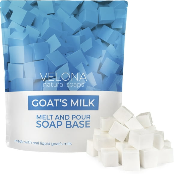 Soap Making Bases in Soap Making - Walmart.com