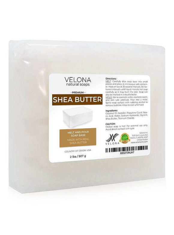 Soap Making Bases in Soap Making - Walmart.com