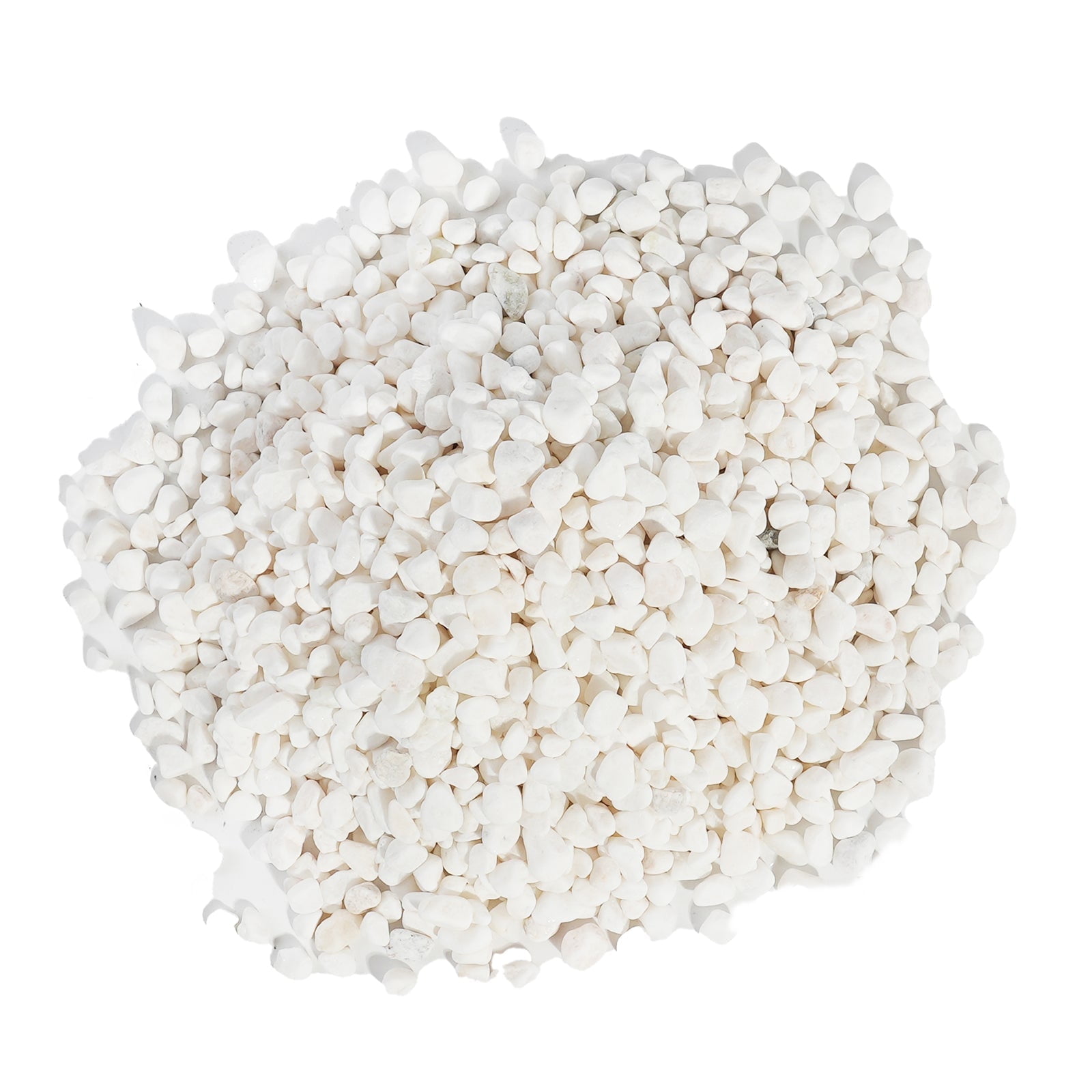 2 LBS Natural Gravel for Fish Tank, StoneCreek Betta Fish Aquarium ...