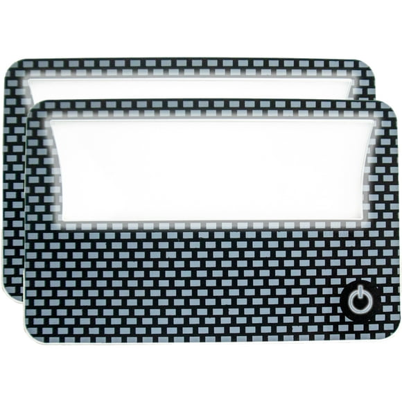 magnifying-glasses-for-reading