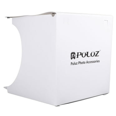 Impact Canopy 8 x 8 Pop Up Portable Photo Booth, Photo Tent, Pop Up ...