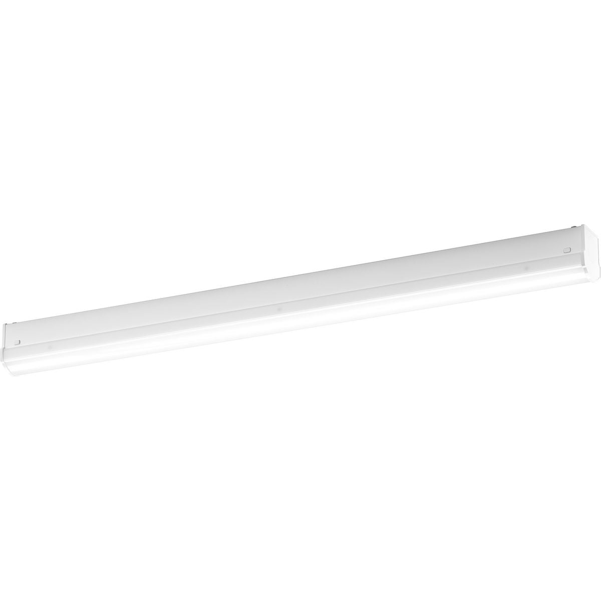 2' LED Strip Light - Walmart.com