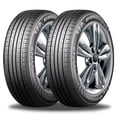 2 Land Golden LG17 205/60R16 92V SL Tires 841623109974 / 205/60/16 ...