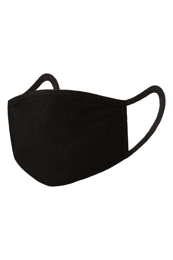 Mouth Masks