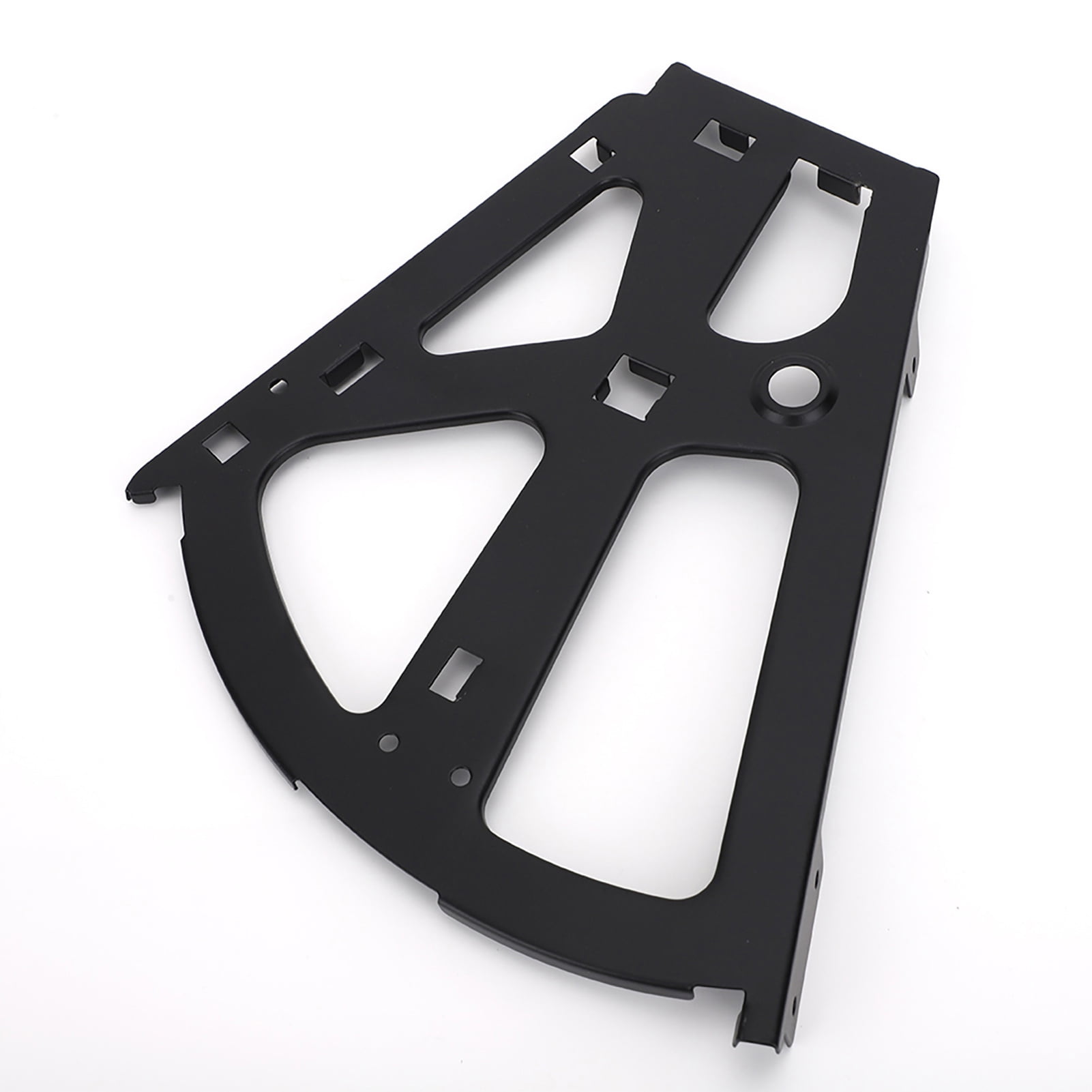 2 Layers Shoe Cabinet Flip Frame Rack Hinges Drawer Hinge Hardware ...