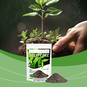 WonderTree Organics Vegetables and Leafy Greens Organic Enriched ...