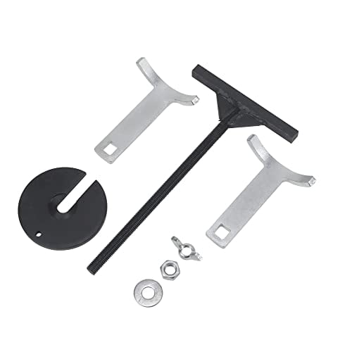 2 Legs Transmission Spring Compressor, Automatic Transmission Clutch ...