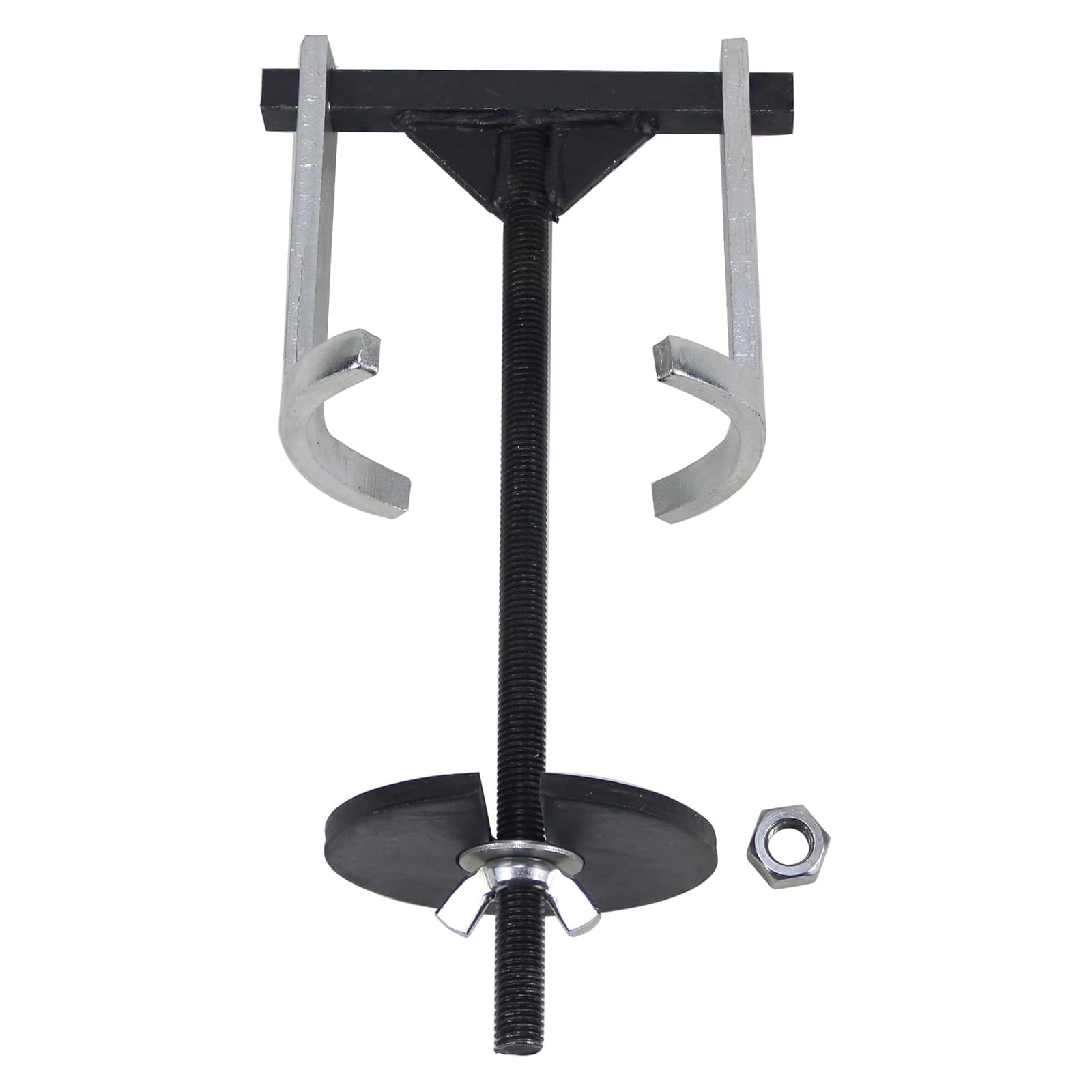 2 Legs Transmission Spring Compressor, Automatic Transmission Clutch ...