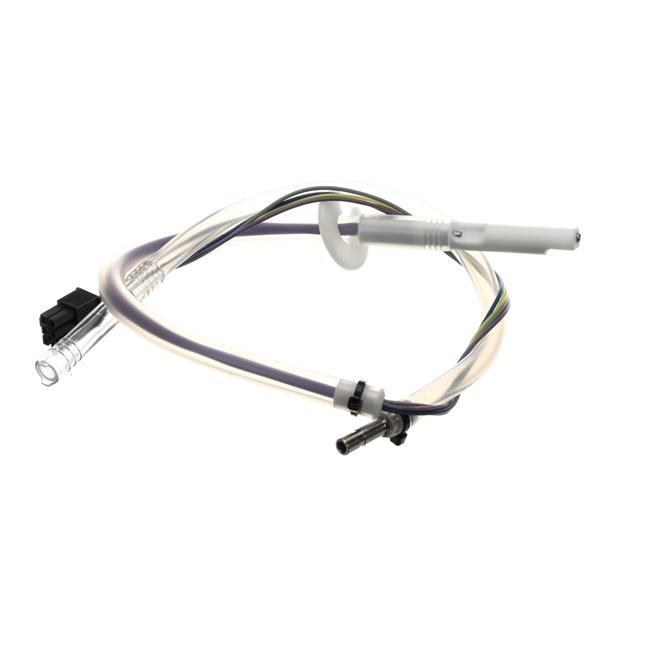 2-Level Temperature Milk Suction Hose - Walmart.com