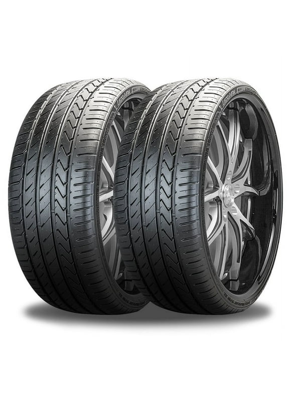 255/45R19 Tires in Shop by Size - Walmart.com