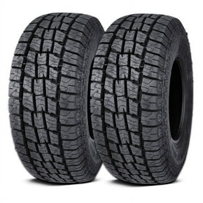 285/50R20 Tires in Shop by Size - Walmart.com